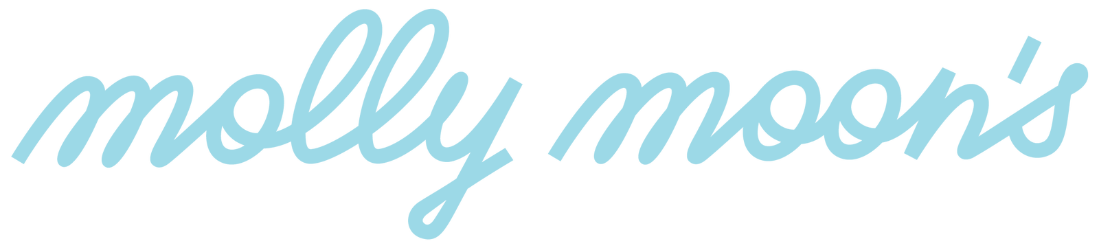 sticker | molly moon's homemade ice cream