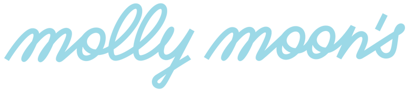 apparel merchandise packaged toppings gift cards e gift cards more